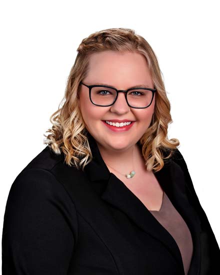 Kayla Evans's Instagram, Twitter & Facebook on IDCrawl